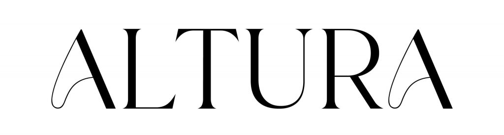 Altura – Qingjian Realty